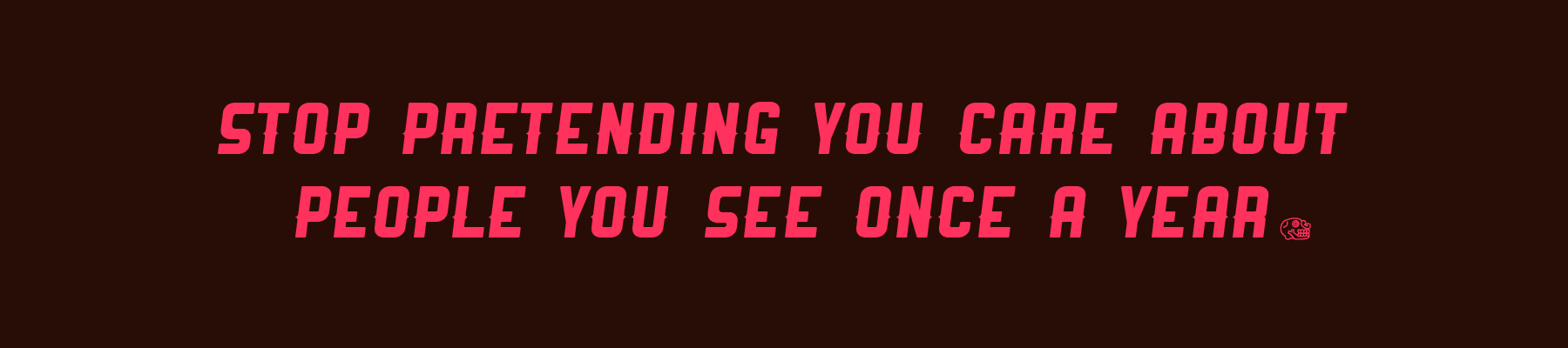 Happy End of the World - Elisabet Suñé