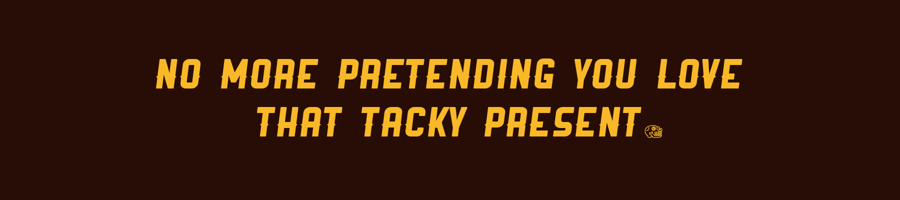 Happy End of the World - Elisabet Suñé