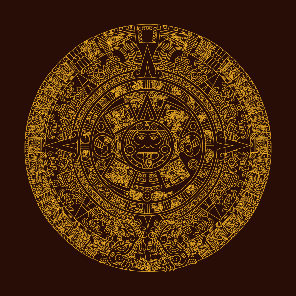 Happy End of the World - Elisabet Suñé