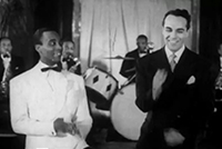 Senan Lee | Salt & Pepper Creative