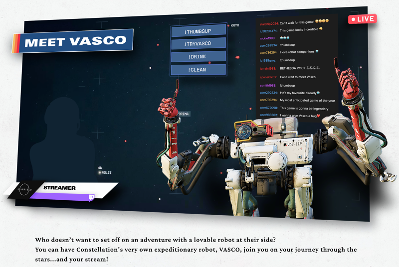 Senan Lee | Salt & Pepper Creative