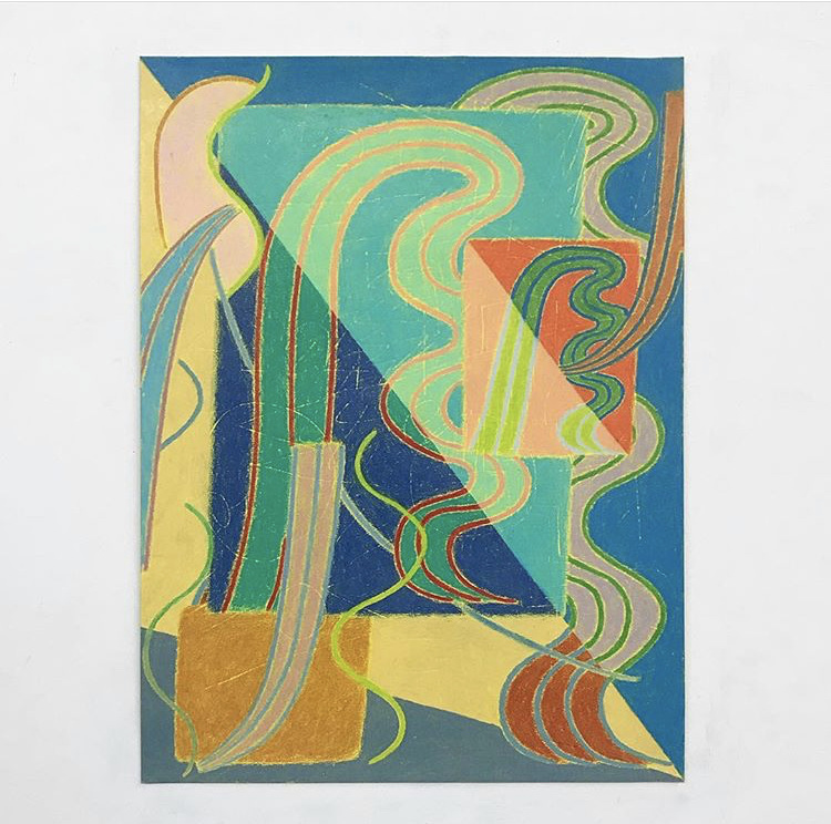 drawings - paulsimmonsstudio.com