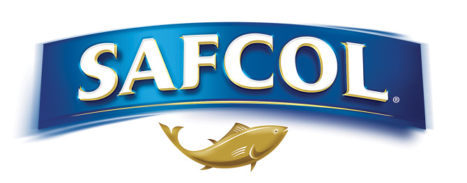Safcol - 1 project - Seb