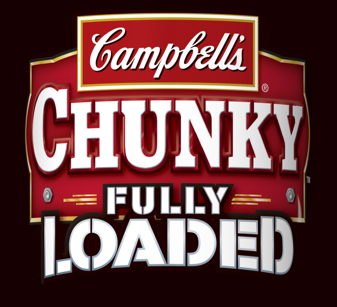 Campbell's - 2 projects - Seb