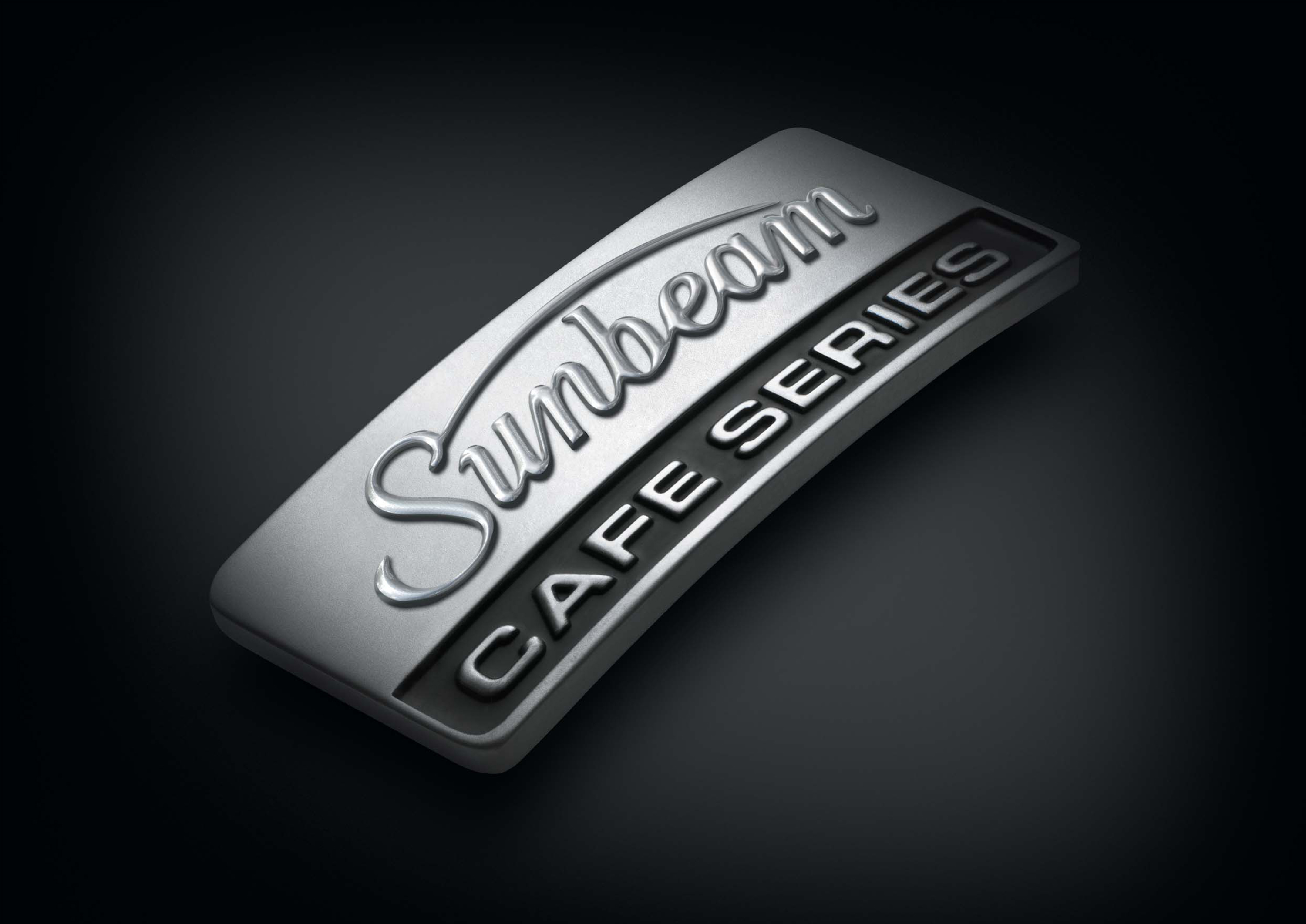 Sunbeam - 3 projects - Seb