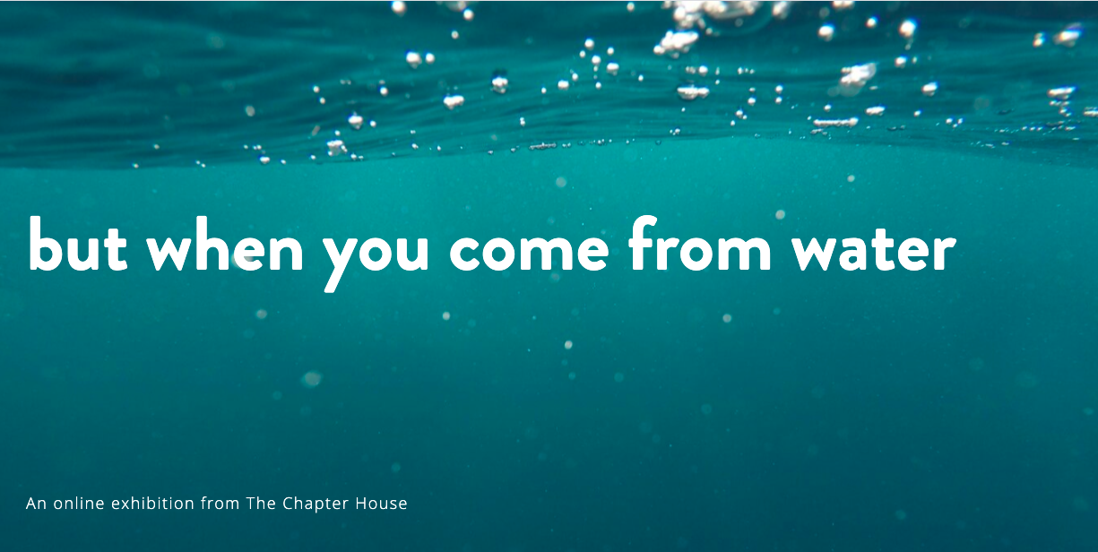 >> NEWS - Edwige Charlot