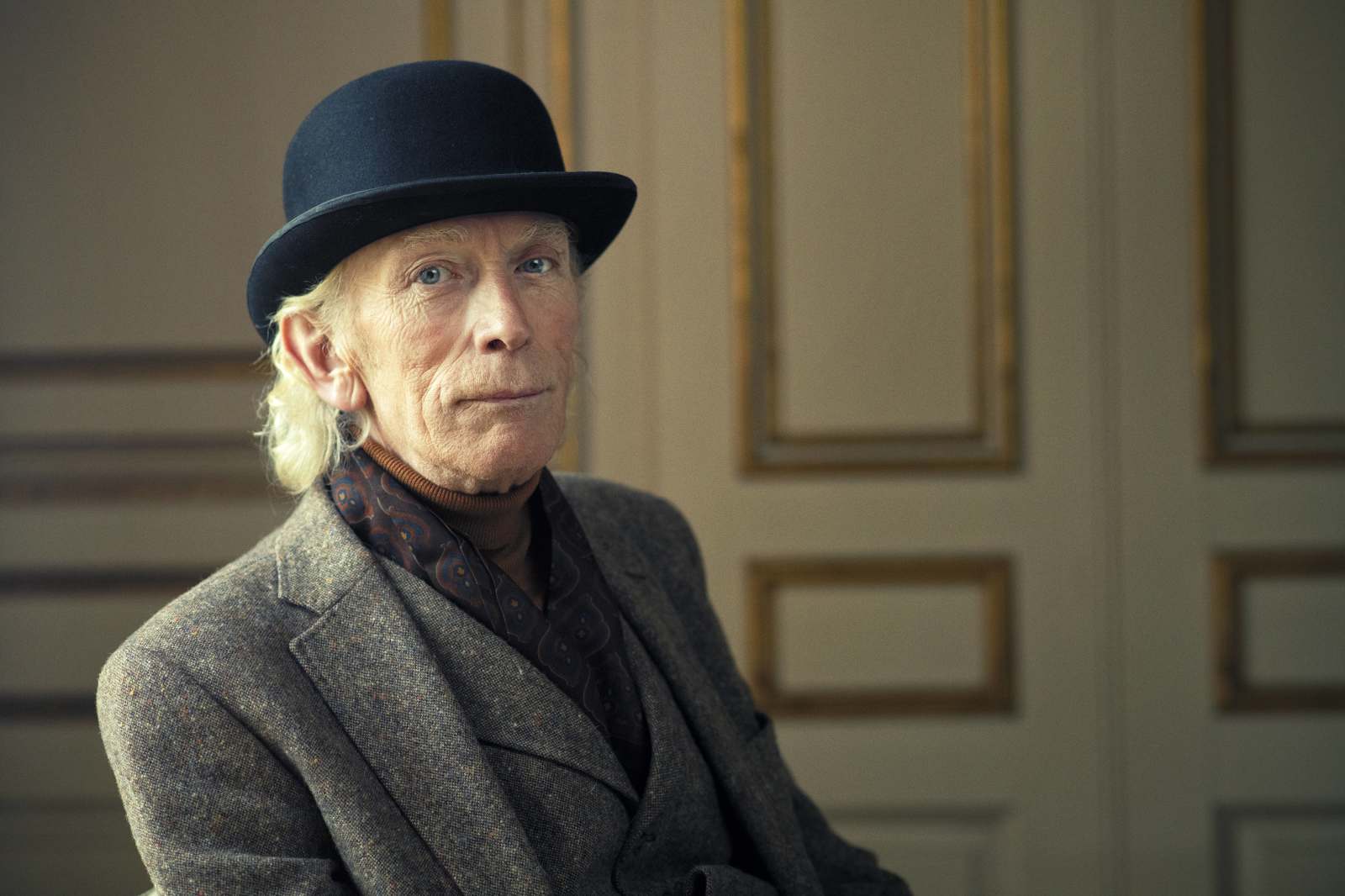 Irish Pickers with A&E Networks *20 - Yoke Productions | Film, TV ...