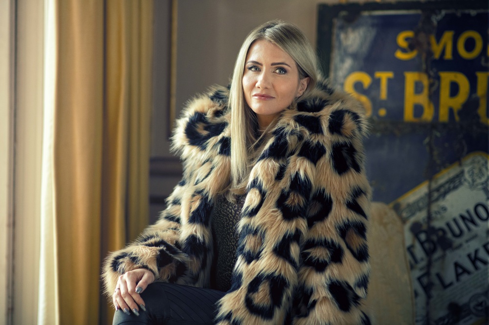 Irish Pickers with A&E Networks *20 - Yoke Productions | Film, TV ...