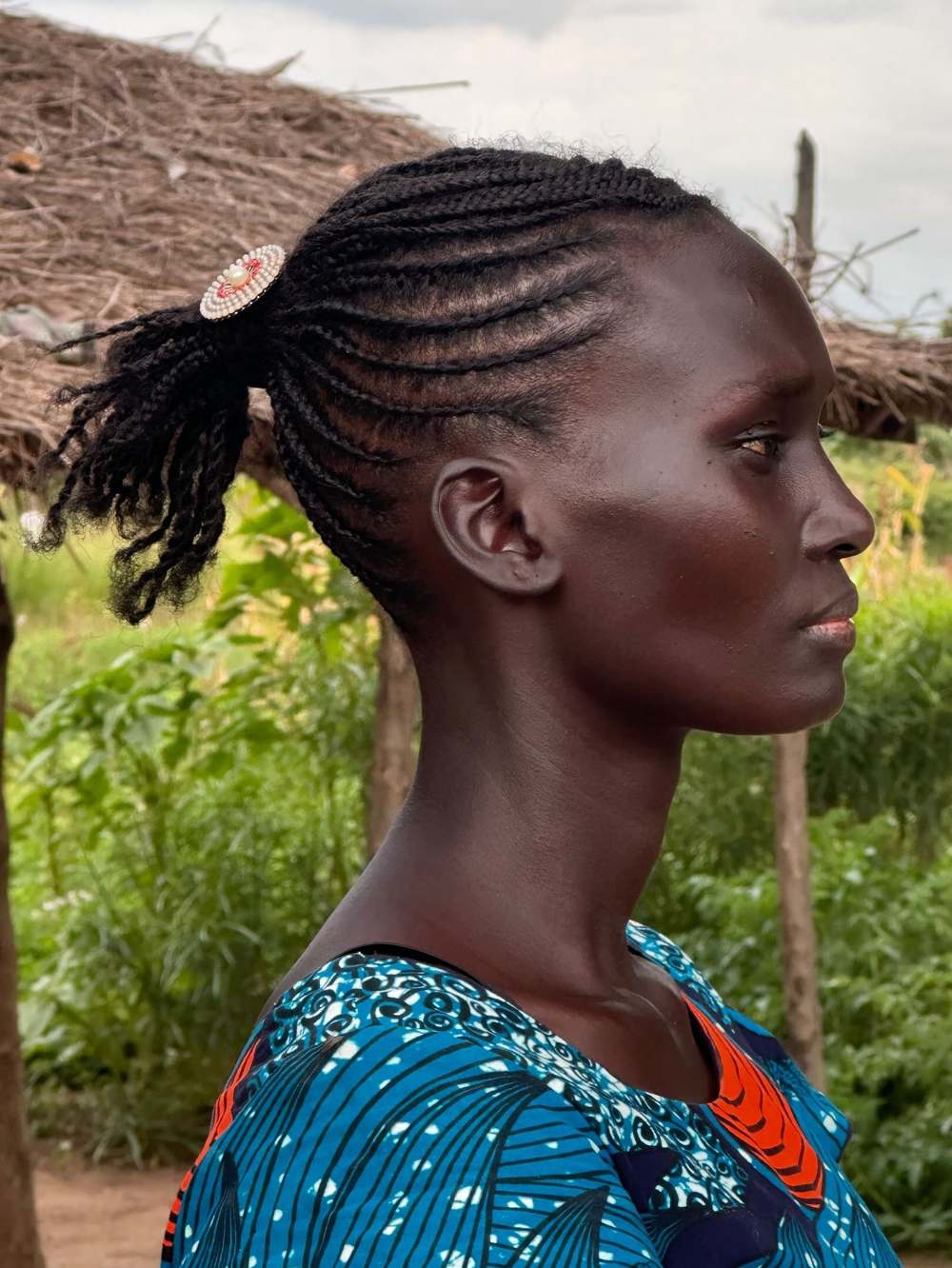 Self Service No 44 with Glen Luchford and Jane Howe - Yoke Productions ...