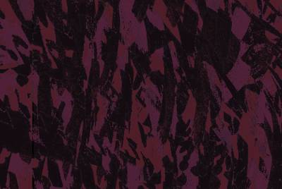 Cutty Vision - Martha Caudillo Textile Designer