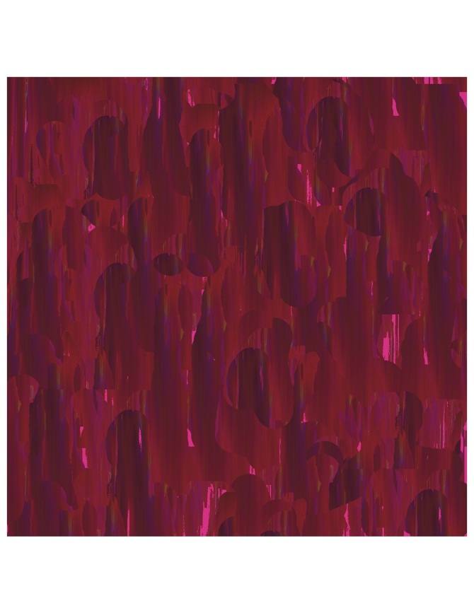 Cutty Vision - Martha Caudillo Textile Designer