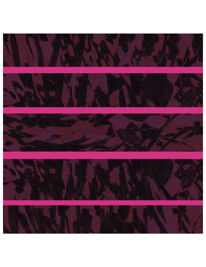 Cutty Vision - Martha Caudillo Textile Designer