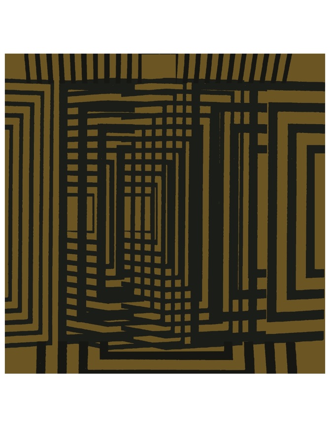 Cutty Vision - Martha Caudillo Textile Designer