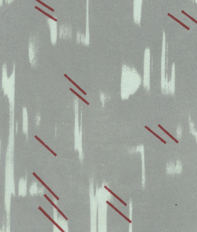 Kenetic Energy - Martha Caudillo Textile Designer