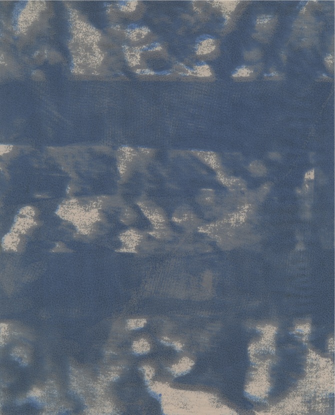 Swimsuit Edition - Martha Caudillo Textile Designer