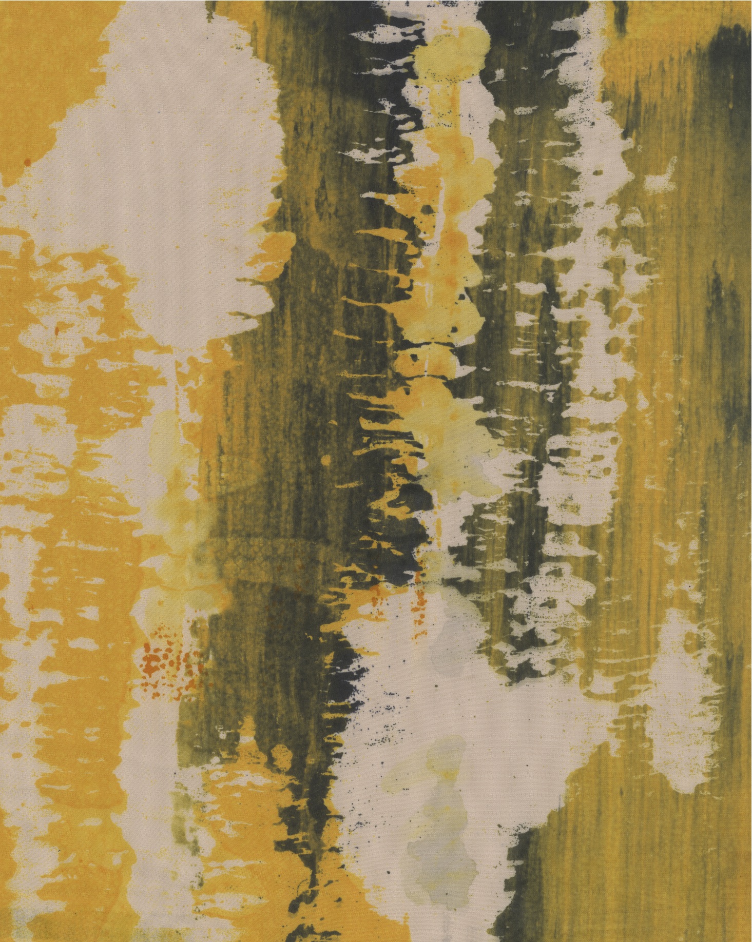 Swimsuit Edition - Martha Caudillo Textile Designer