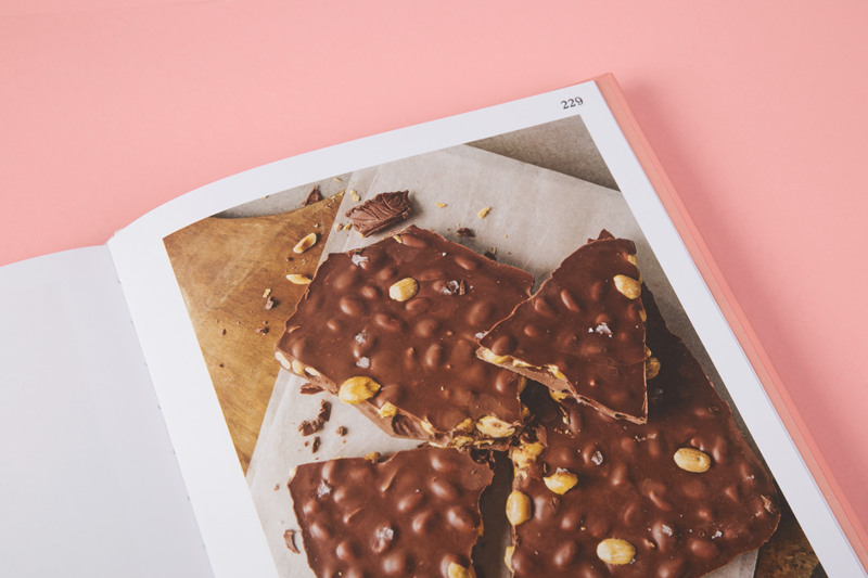 Bitute - El sabor de Lima - youthexperimentalstudio