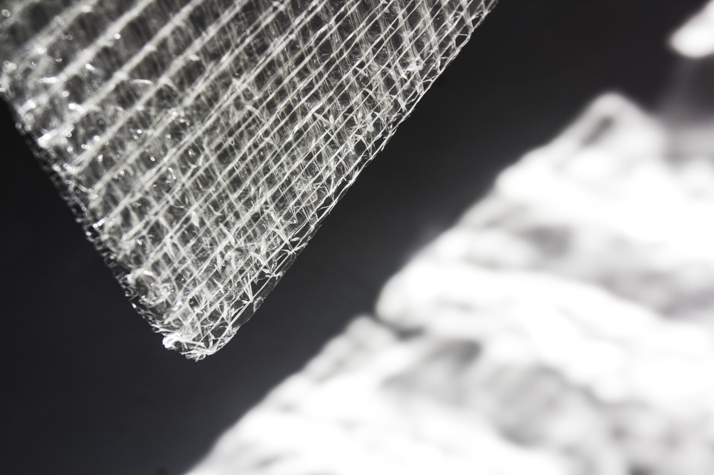 ANATOMIE DE SURFACE - CLSTN