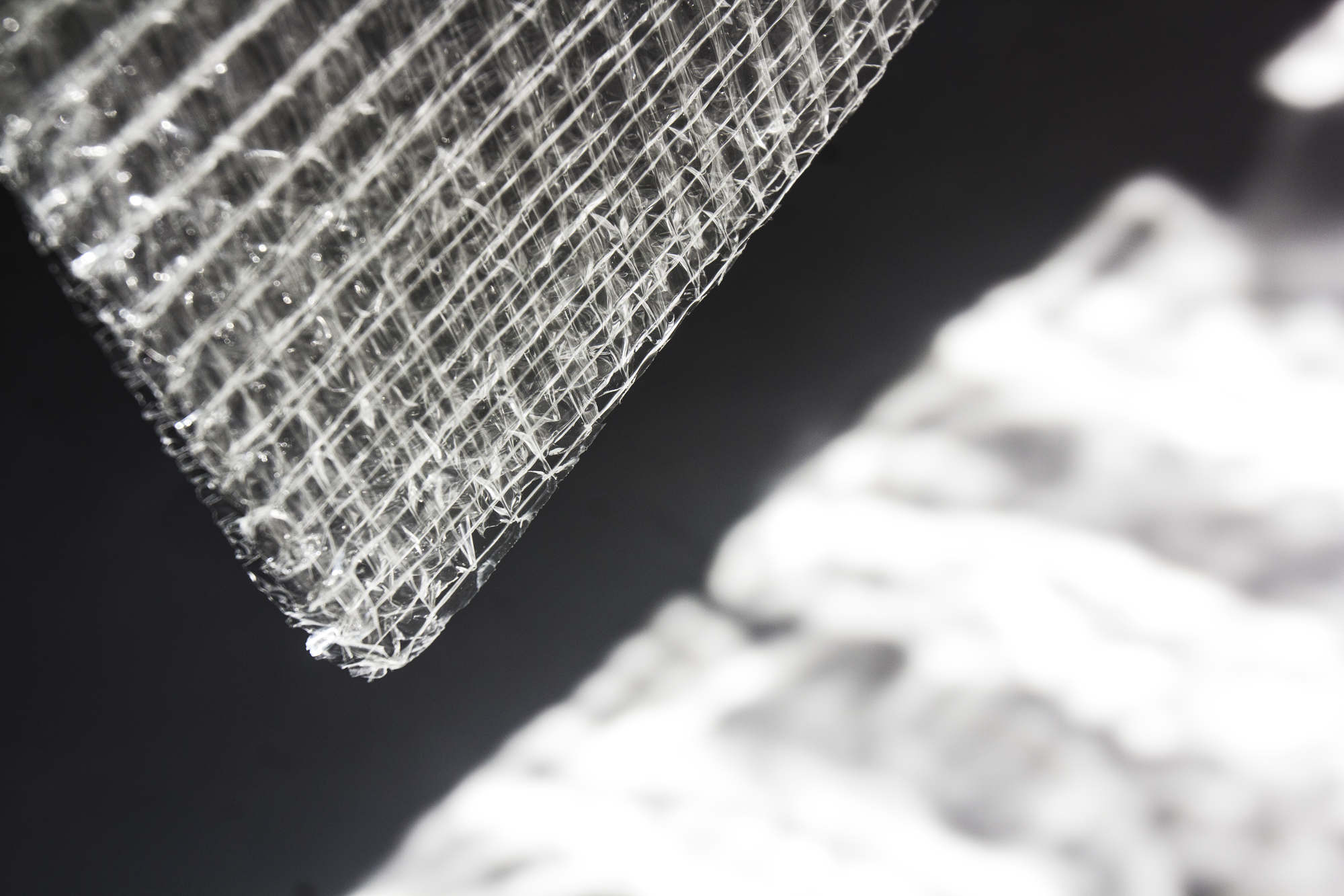 ANATOMIE DE SURFACE - CLSTN