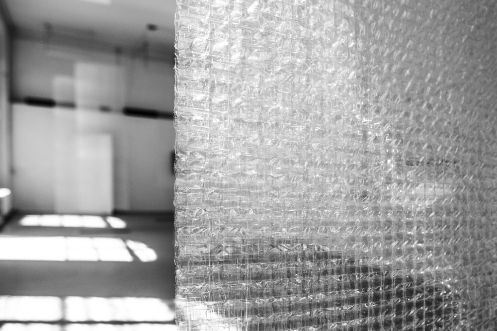 ANATOMIE DE SURFACE - CLSTN