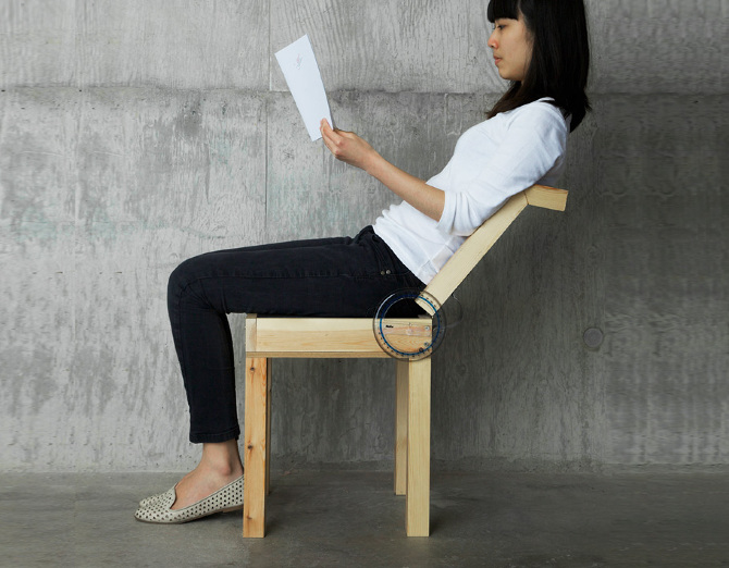 The tyranny of numbers - Wanyuhan design