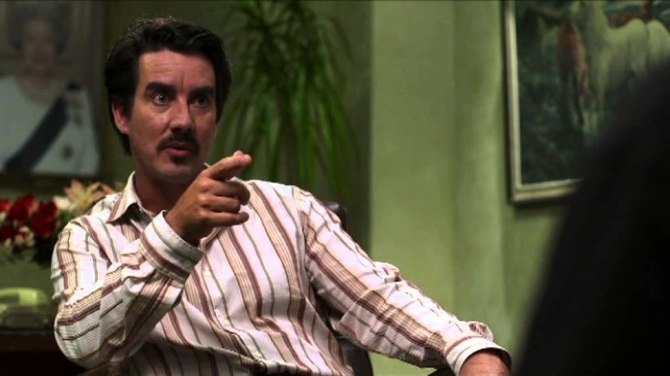 How To Meet Girls From A Distance - Jonny Brugh