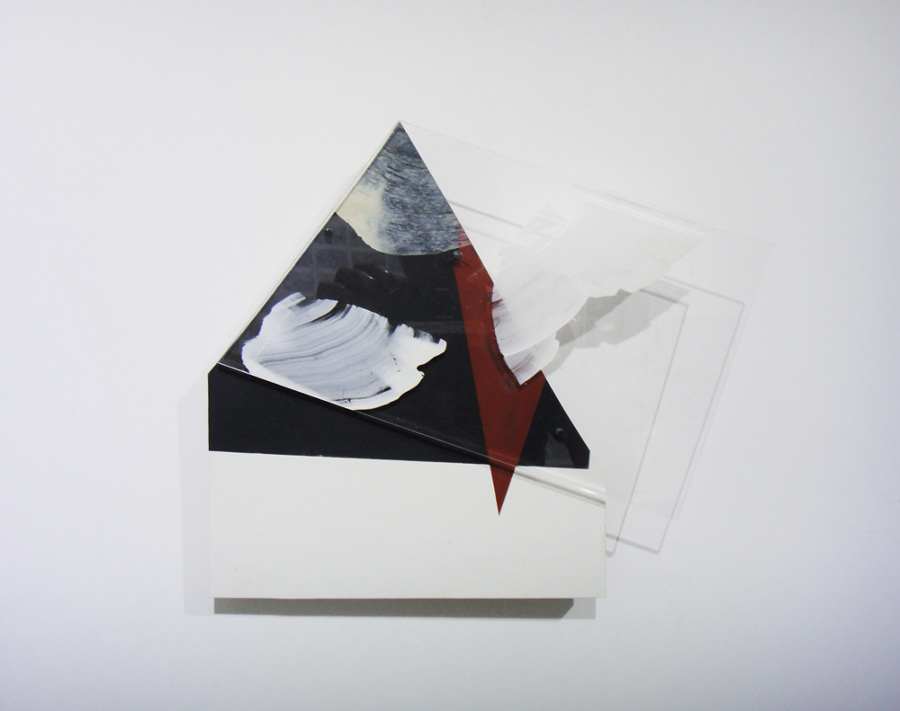 Artists - Intelligentsia