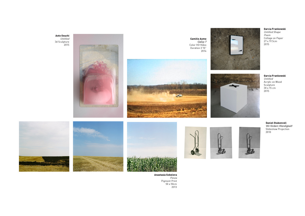 Sublime Object Catalog - Intelligentsia