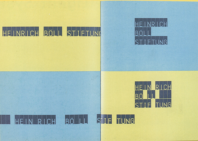 Experimental Layout - Extended Major Project