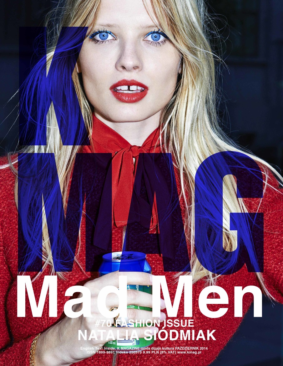 production - werbanowska.com