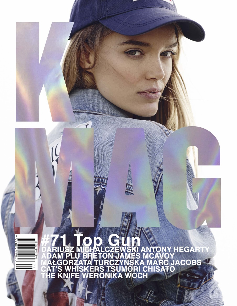 production - werbanowska.com