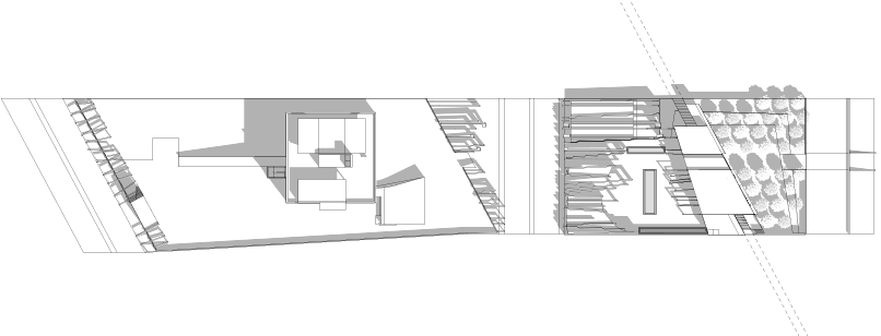ATMA Extension - Matthew Vogel: Architecture