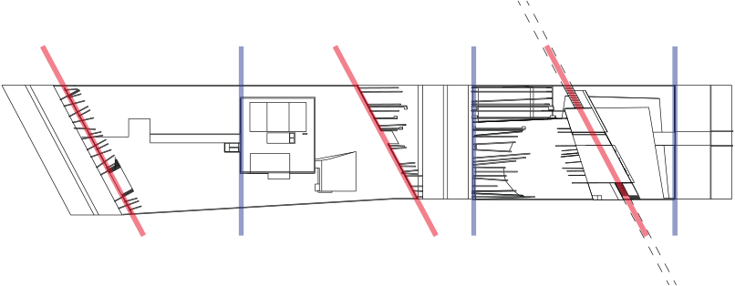 ATMA Extension - Matthew Vogel: Architecture