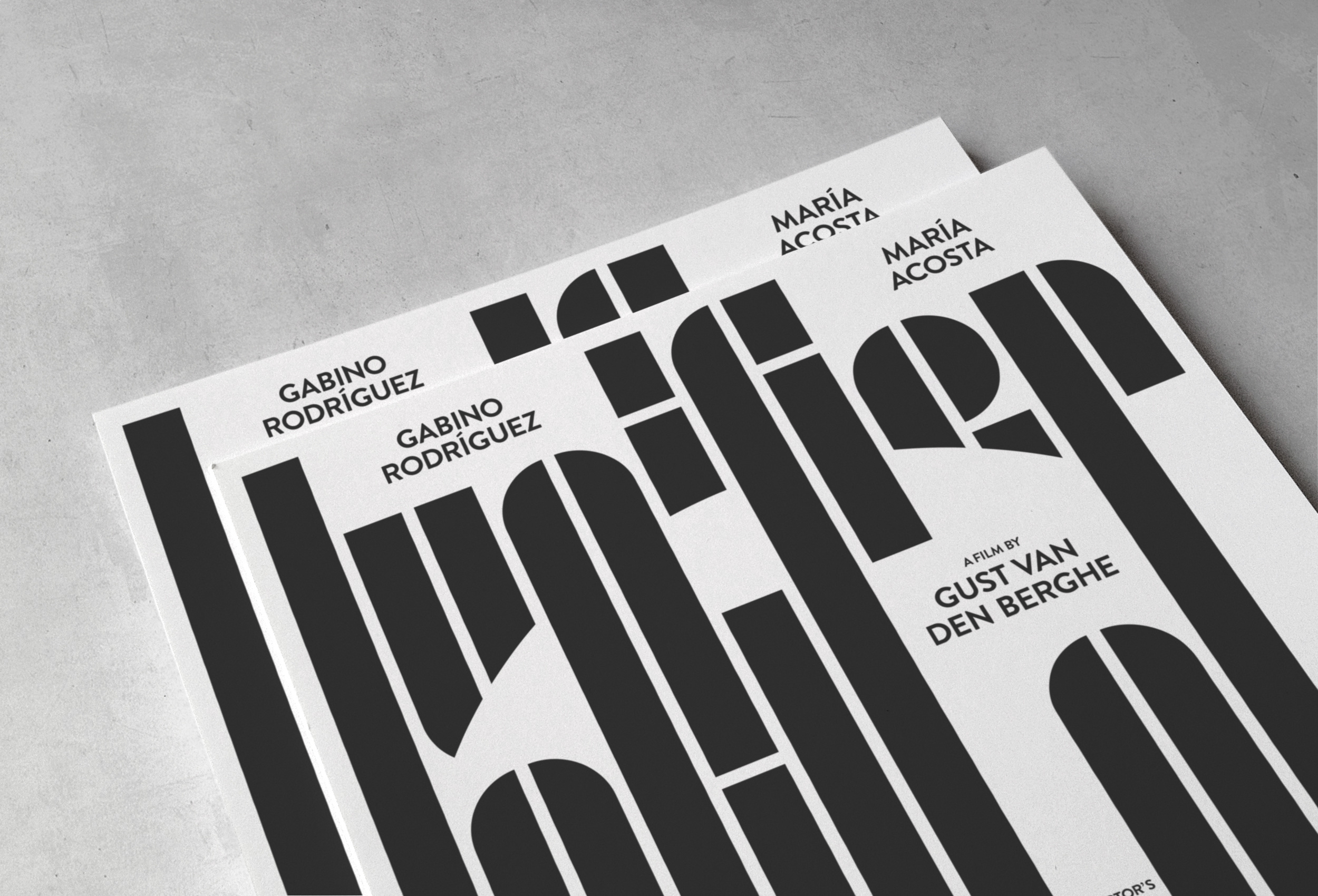 Lucifer - 김가든 Kimgarden