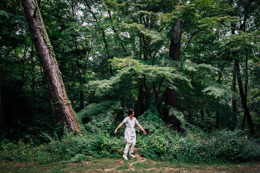 Max Milne | Professional Melbourne Commerical Advertising Photographer