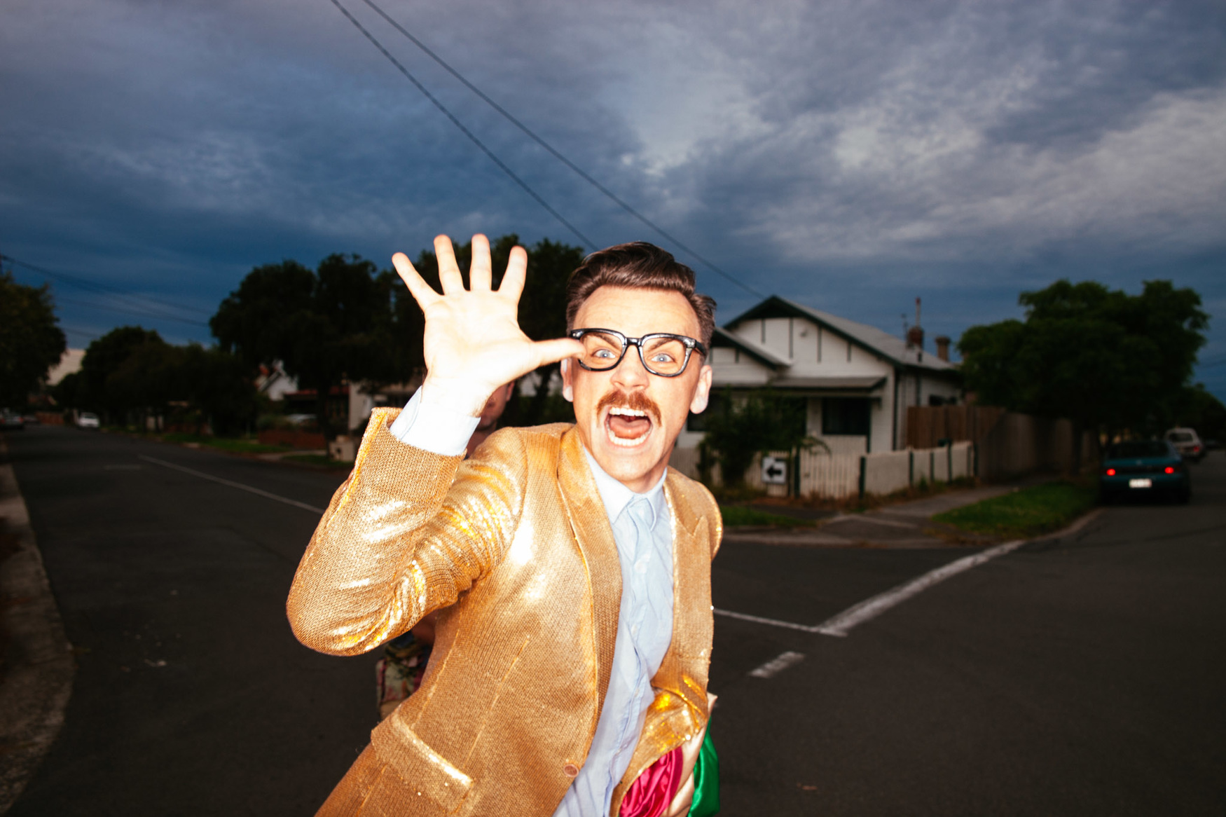 THE LIST OPERATORS - Max Milne | Professional Melbourne Commerical ...