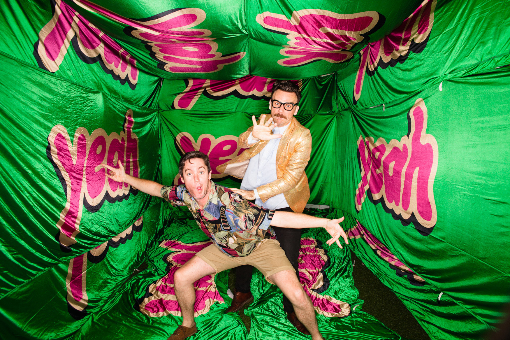 THE LIST OPERATORS - Max Milne | Professional Melbourne Commerical ...