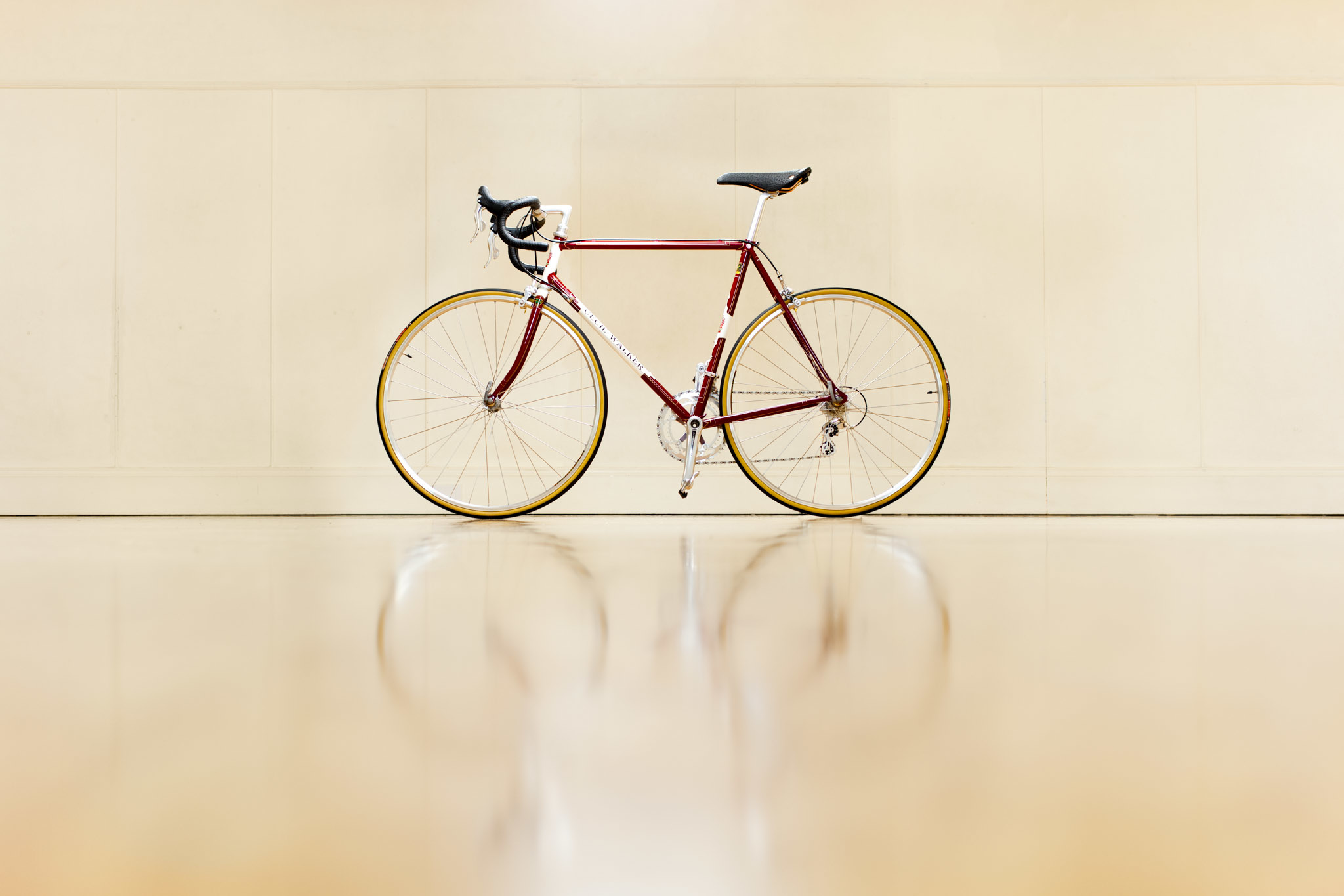 THE WHEELER - Max Milne | Professional Melbourne Commerical Advertising ...