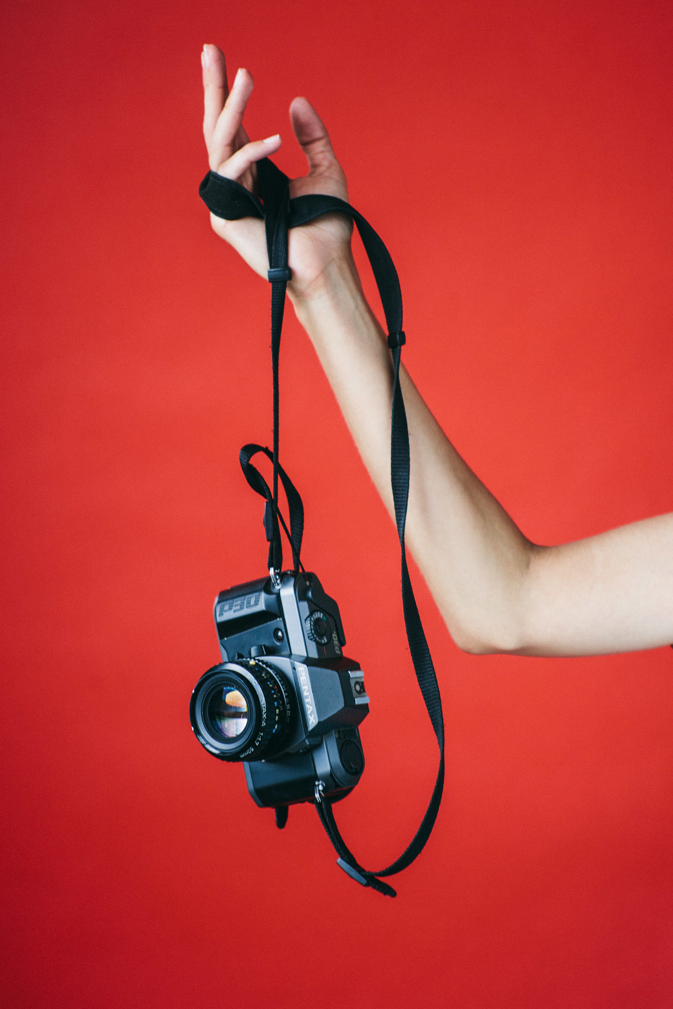 BRUNSWICK PEOPLE - Max Milne | Professional Melbourne Commerical ...