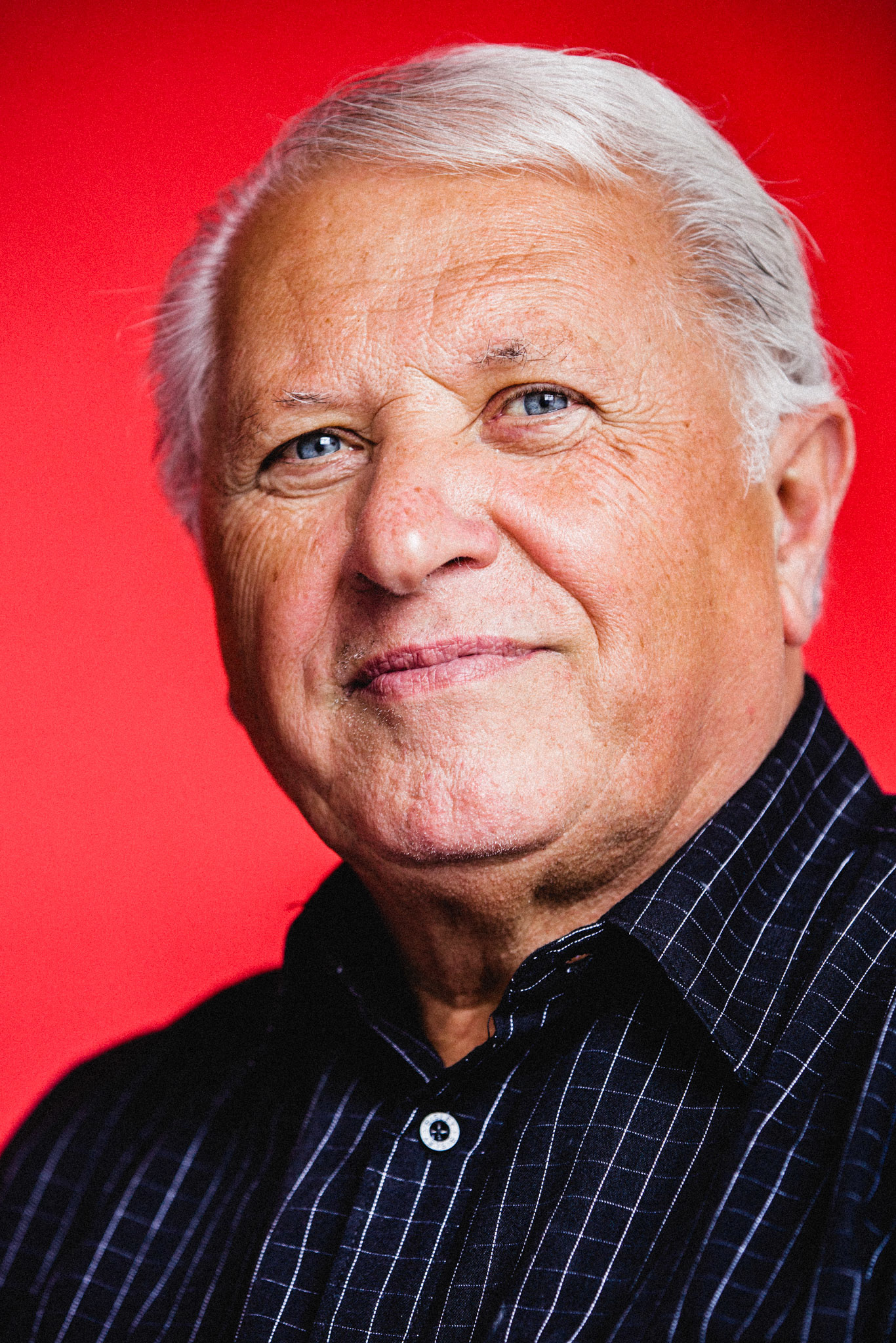 BRUNSWICK PEOPLE - Max Milne | Professional Melbourne Commerical ...