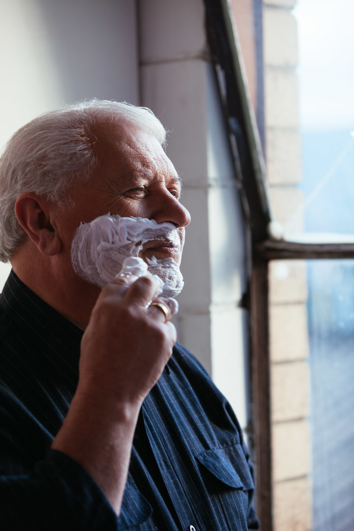 BRUNSWICK PEOPLE - Max Milne | Professional Melbourne Commerical ...