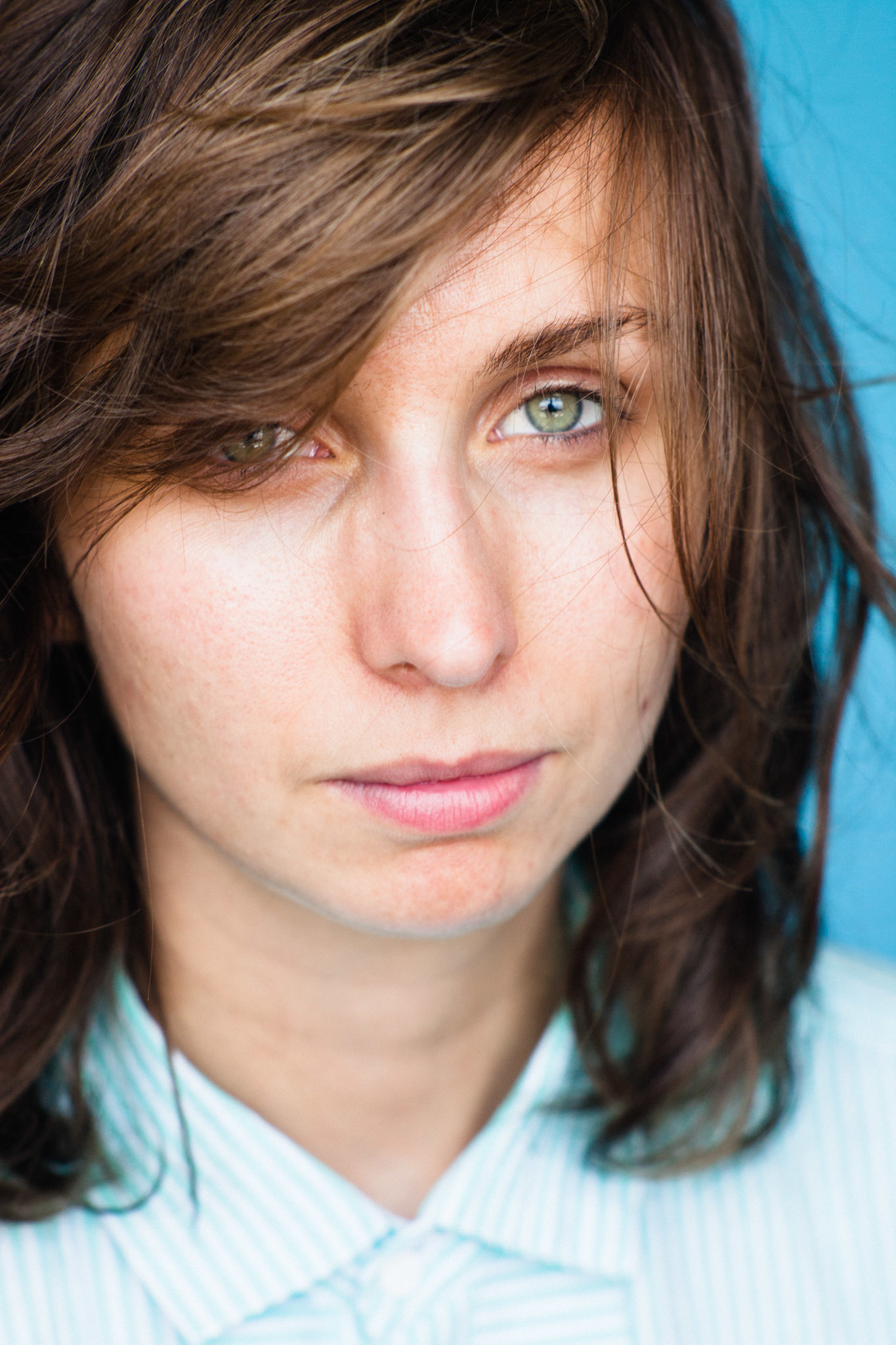 BRUNSWICK PEOPLE - Max Milne | Professional Melbourne Commerical ...