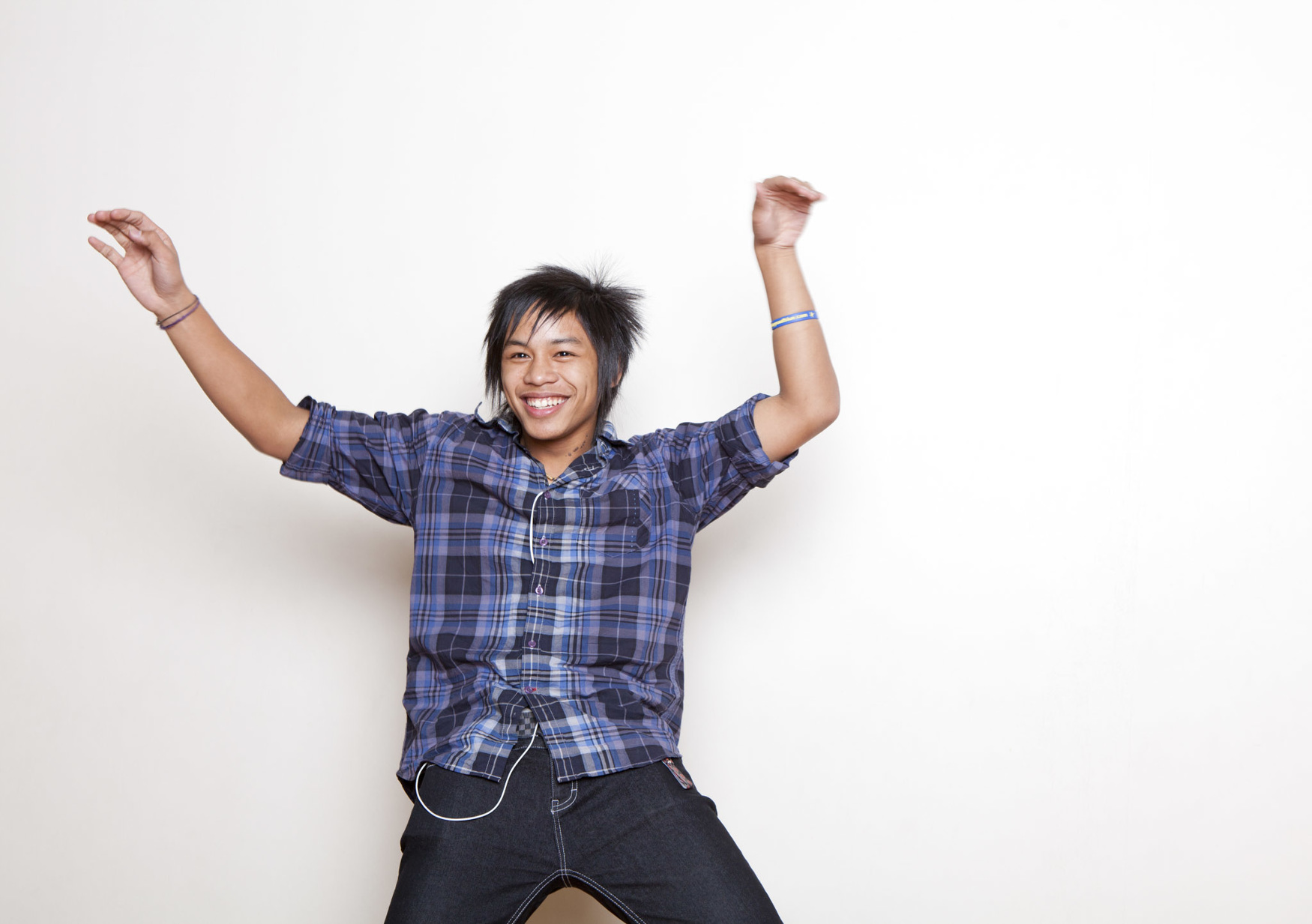 FOUNDATION FOR YOUNG AUSTRALIAN'S - Max Milne | Professional Melbourne ...