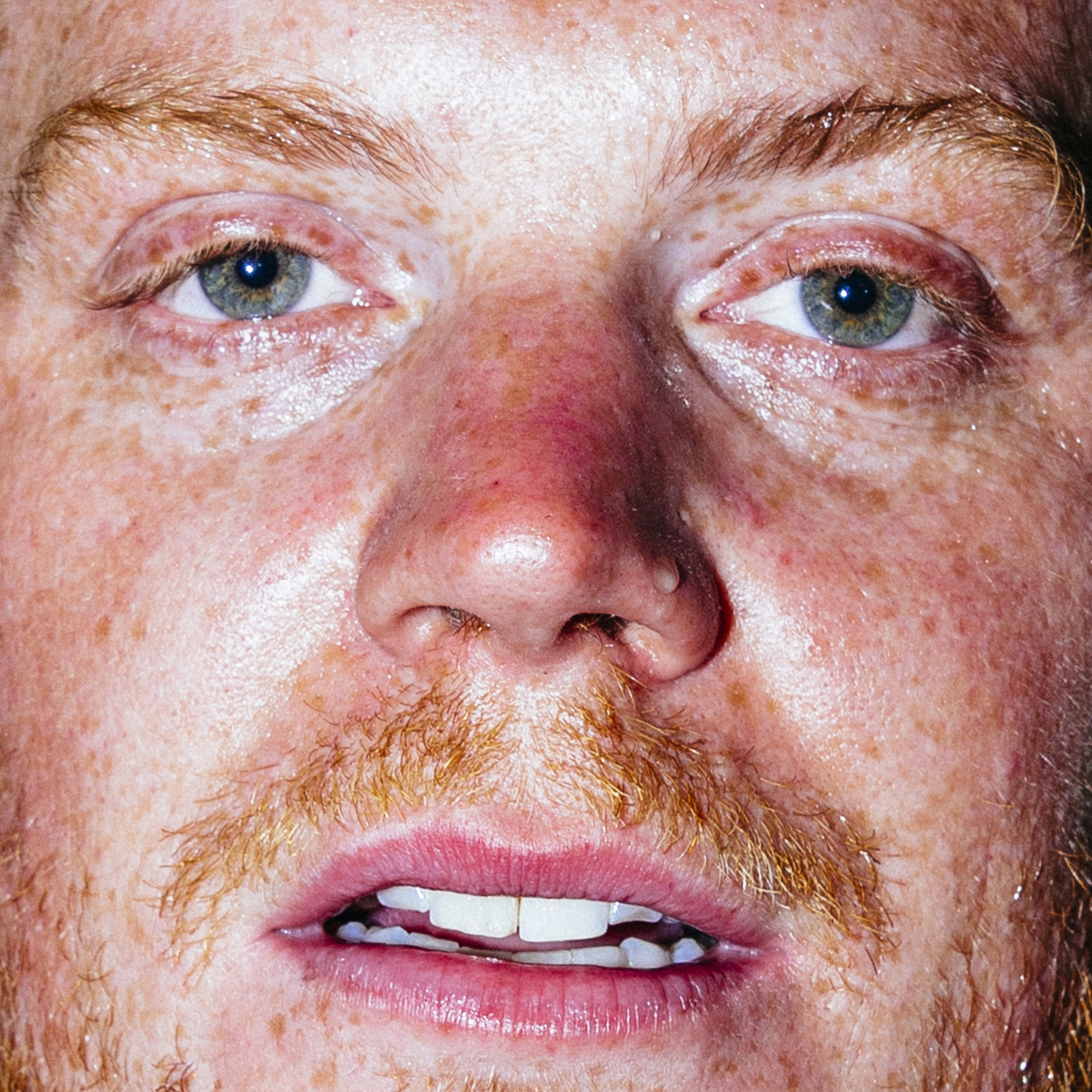 TOTAL GIOVANNI - Max Milne | Professional Melbourne Commerical ...