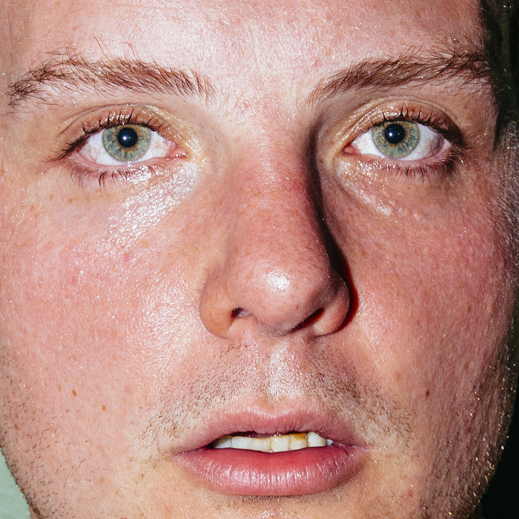 TOTAL GIOVANNI - Max Milne | Professional Melbourne Commerical ...