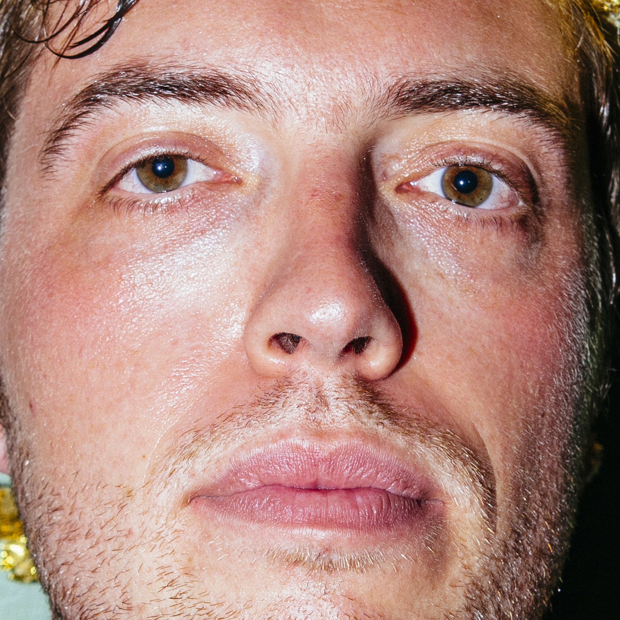 TOTAL GIOVANNI - Max Milne | Professional Melbourne Commerical ...