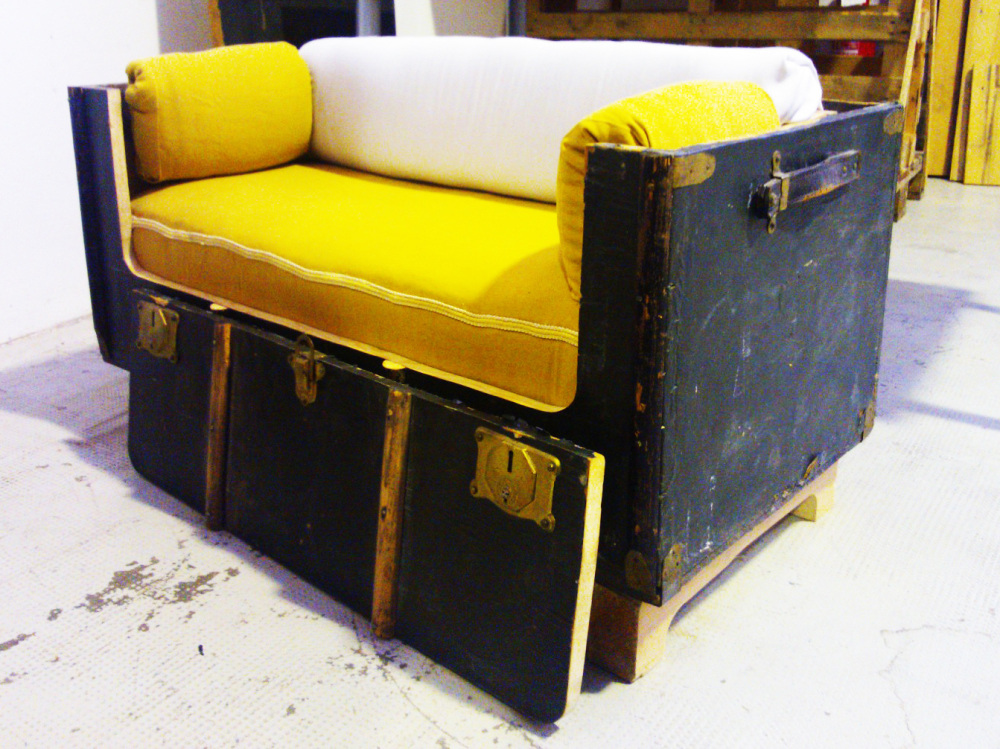 Creativa - /// s t u d i o a g i l e