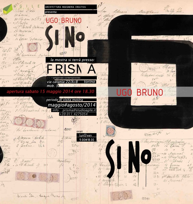 Creativa - /// s t u d i o a g i l e