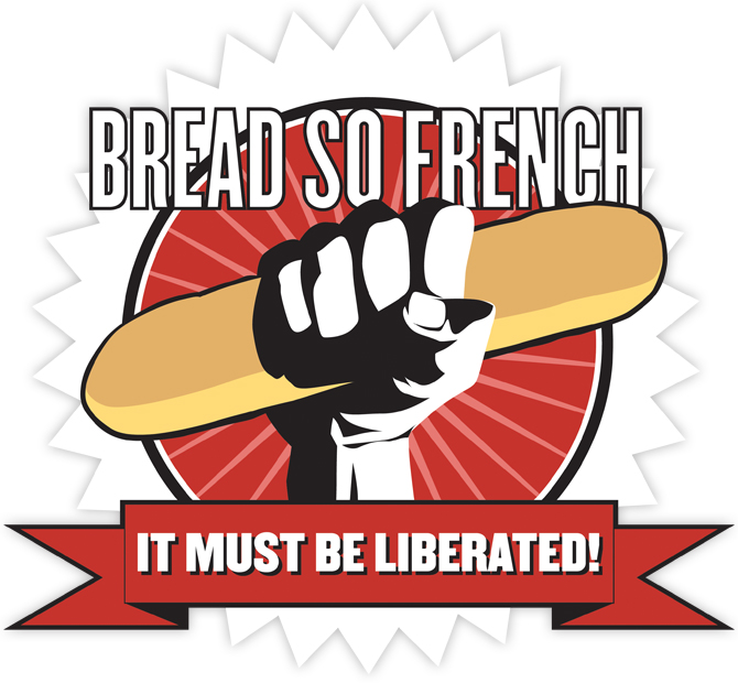 Jimmy Johns Sign - michaeldee