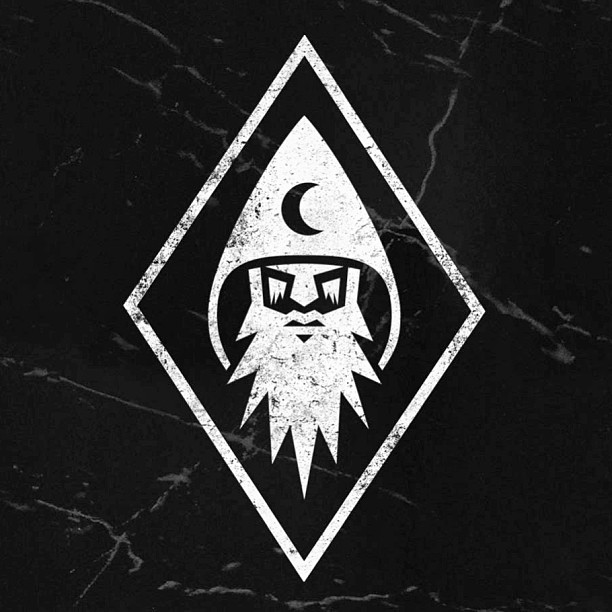 SWAMP WIZARDS - Sketchy Tank